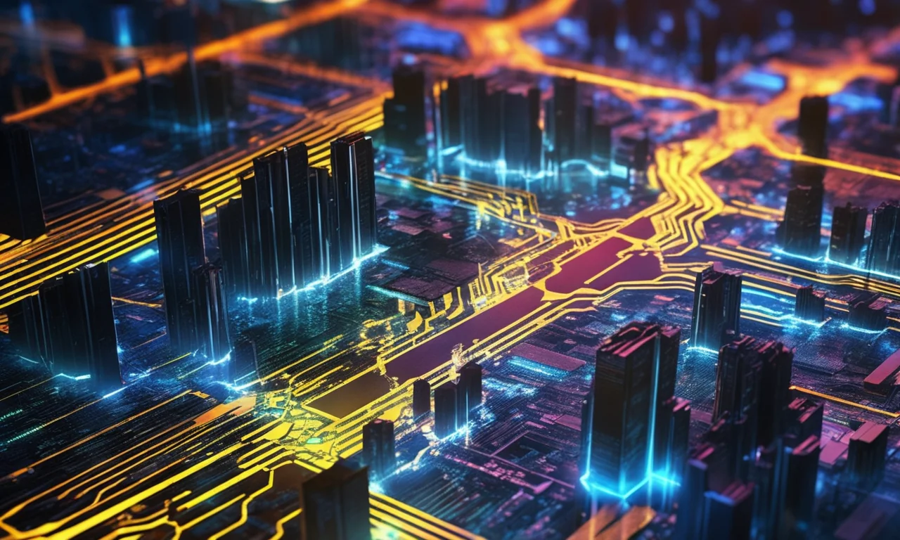 L'UE n'atteint que 25,2% d'énergies renouvelables | SignalOfTech